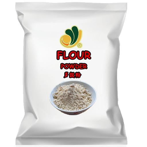 Whole grains powder - Ye Cheng Chang Mim (YSSM)